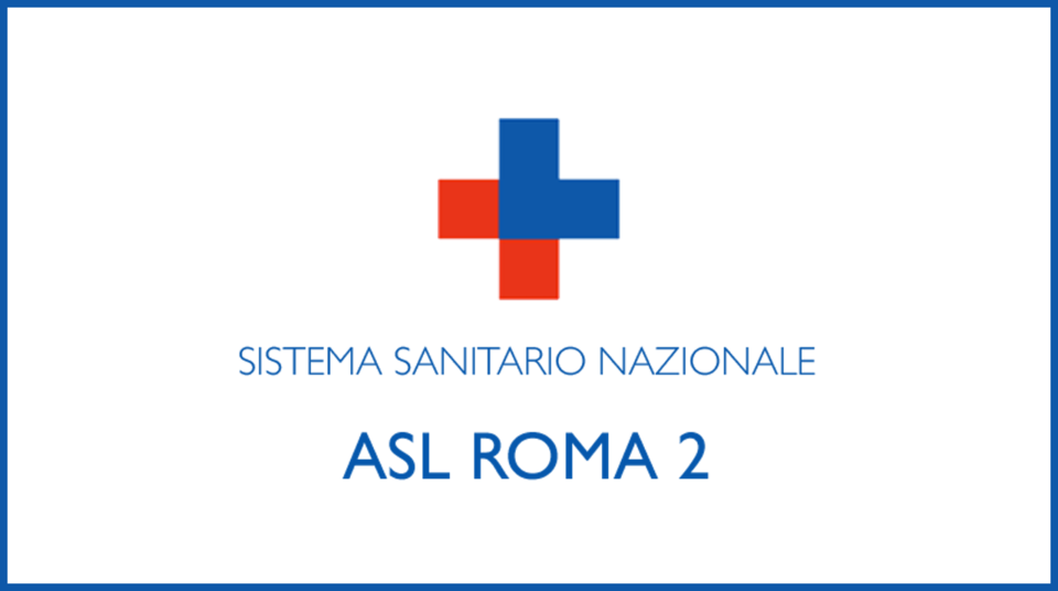 Avviso Pubblico per 15 Tecnici della Prevenzione presso ASL Roma 2 ...