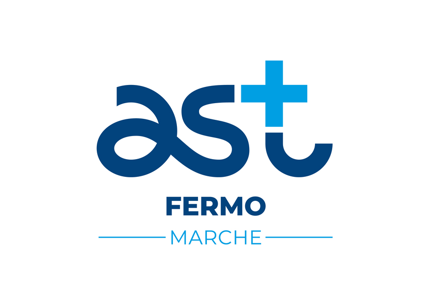 Concorso pubblico aggregato per la copertura di sette posti di tecnico ...